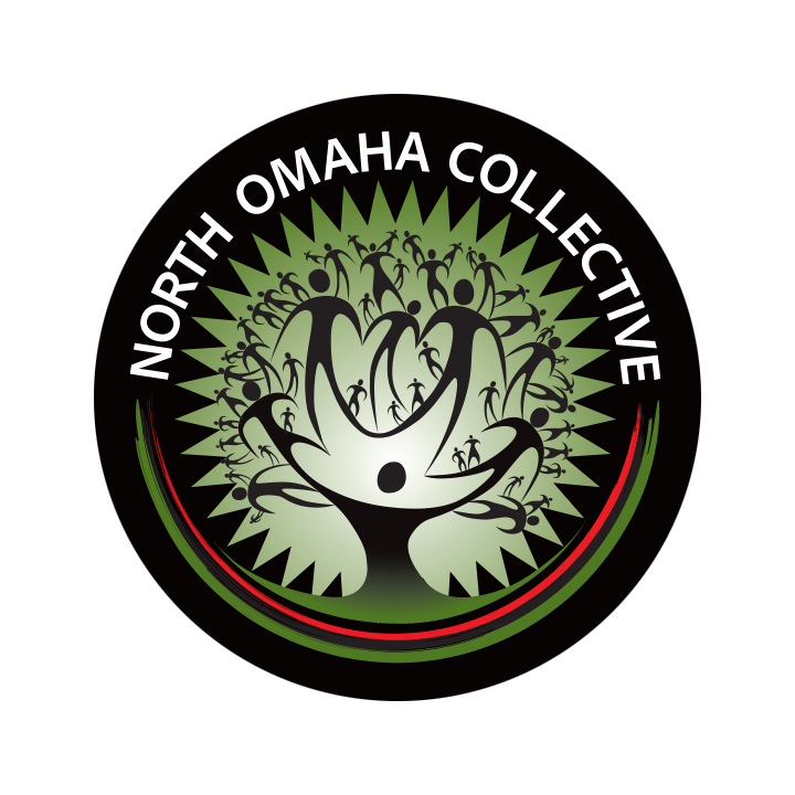 North Omaha Collective – North Omaha Collective collaborates with the ...