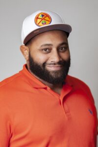 Our Team – North Omaha Collective