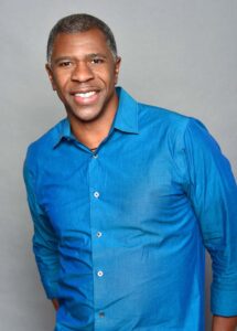 Healing Centered Engagement – North Omaha Collective